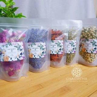 charmcha, ร้านค้าออนไลน์ | Shopee Thailand