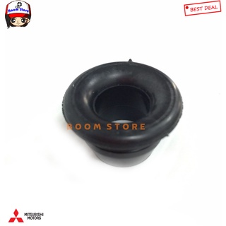 Mitsubishi แท้เบิกศูนย์ ยางรองวาล์วหายใจ (PCV VALVE) MITSUBISHI NEW ...