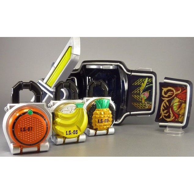 mask rider ราคาพิเศษ | ซื้อออนไลน์ที่ Shopee ส่งฟรี*ทั่วไทย!