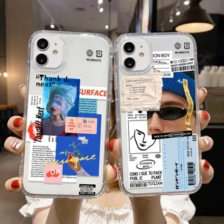 y75s ราคาพิเศษ | ซื้อออนไลน์ที่ Shopee ส่งฟรี*ทั่วไทย!