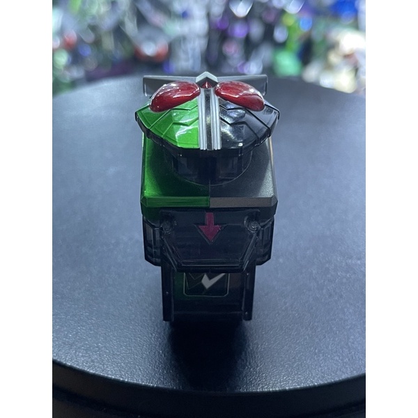 Switch Rider เลือกแบบได้ (สวิตซ์ไรเดอร์ จากซีรี่ย์ มาสไรเดอร์ โฟเซ่ ...