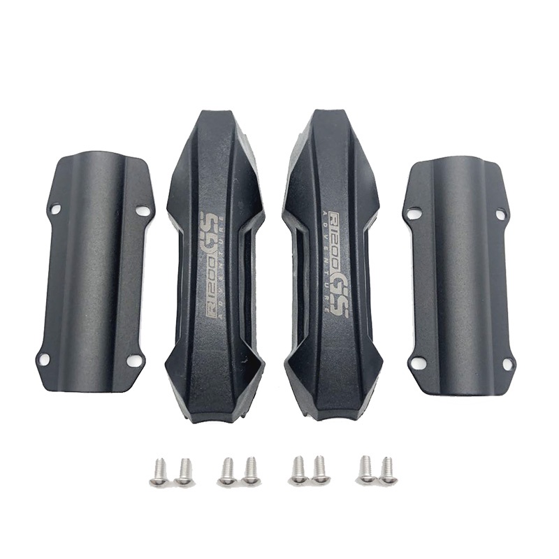 กันชนเครื่องยนต์รถจักรยานยนต์ สําหรับ BMW R1250GS R1200GS ADV Adventure ...