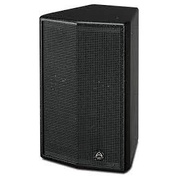 WHARFEDALE PRO SIGMA 12 ตู้ลำโพง 12 นิ้ว 2 ทาง 1200 วัตต์ | Shopee Thailand