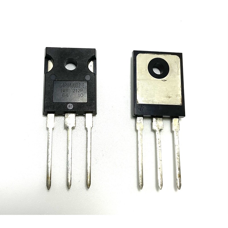 IGBT TO247 G4PH40FD2,G4PH40UD2-E,G4PH70UD,G4PH50UD,G4PH40KD,G4PH40UD ...