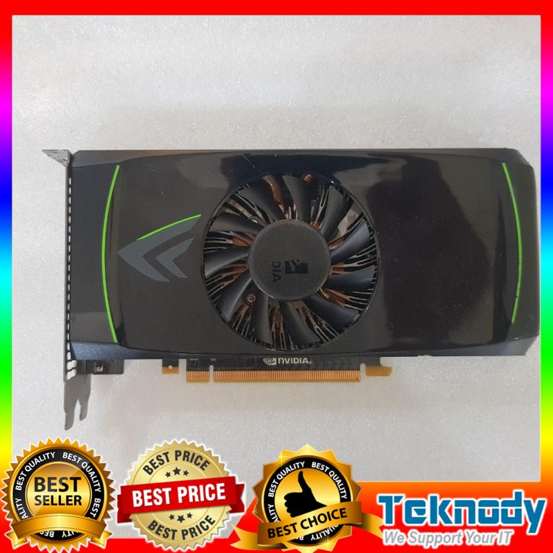 Nvidia GeForce GTX 460 GTX460 1GB GDDR5 256 บิต | Shopee Thailand