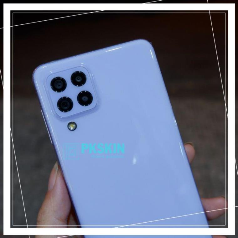 วางผิว ppf xiaomi full Back Border xiaomi K40, xiaomi K40 gaming ...