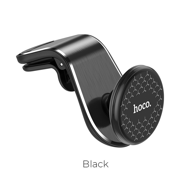 HOCO CA68 CA59 Magnetic Car Holder ที่วางโทรศัพท์มือถือในรถยนต์แบบ ...