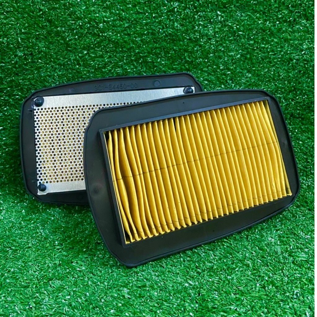 ไส้กรองอากาศ M-SLAZ. | Shopee Thailand