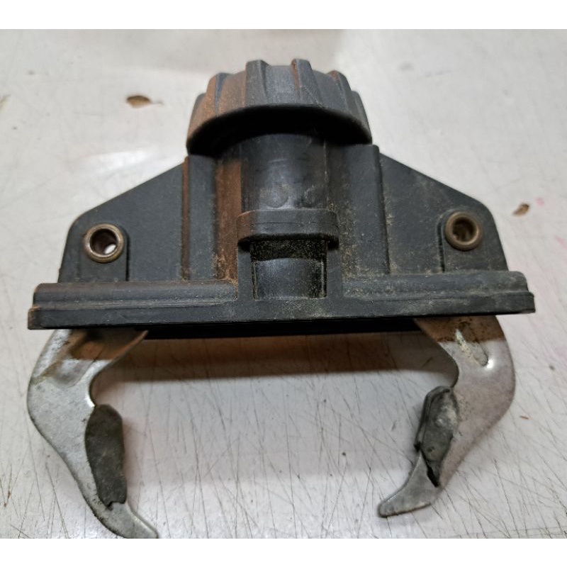 ใช้ Thule Quick Snap Pacific Box 500-700 | Shopee Thailand