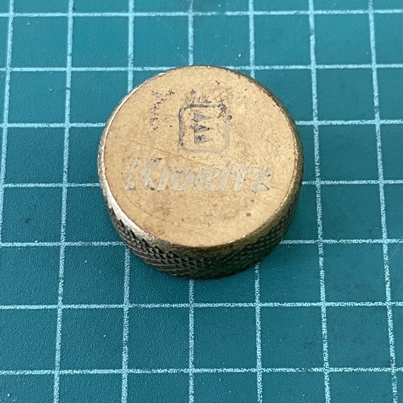 ฝาถ่ายน้ำทองเหลือง SHP800 800BS 706 เคียวริสึ KYOLI | Shopee Thailand