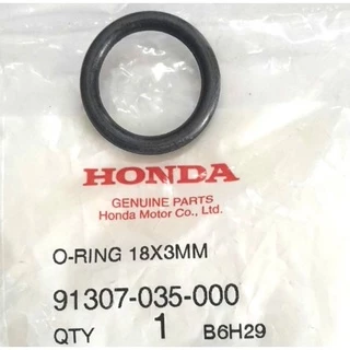 ฝา น้ำมันเครื่อง honda ราคาพิเศษ | ซื้อออนไลน์ที่ Shopee ส่งฟรี*ทั่วไทย!