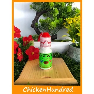 ยาไก่ชนตีแรง ราคาพิเศษ | ซื้อออนไลน์ที่ Shopee ส่งฟรี*ทั่วไทย!