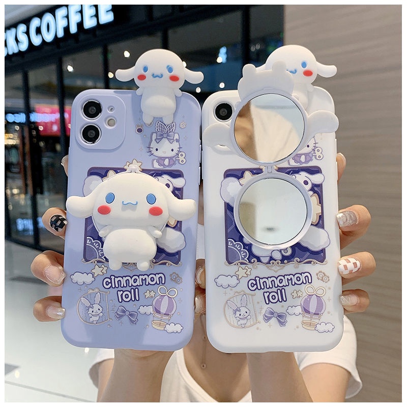 Huawei Y6P Y9S Y9 Prime Y7 Pro Y9 2019 Nova 9 SE 5T 7i 3i 11i Y70 2i 4e ...
