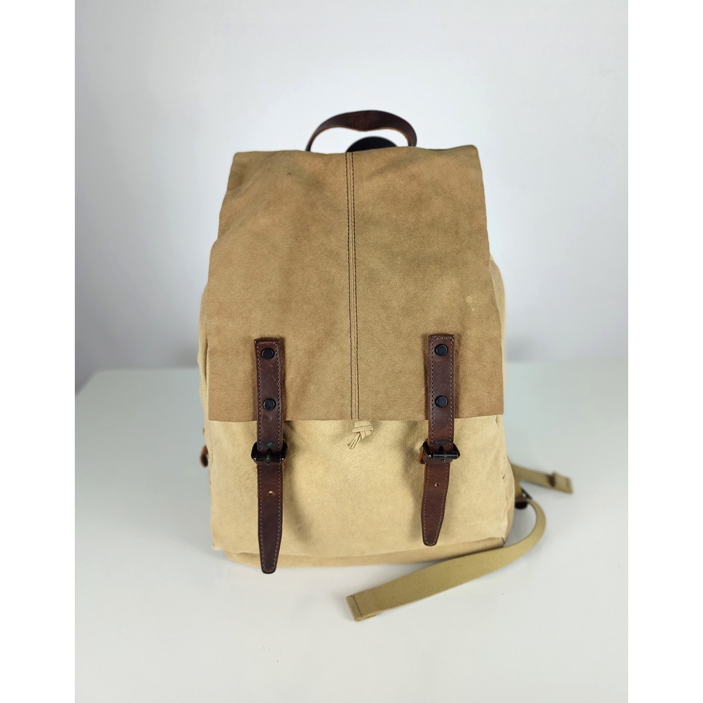 baggy port เป้แบรนด์ดังญี่ปุ่น | Shopee Thailand