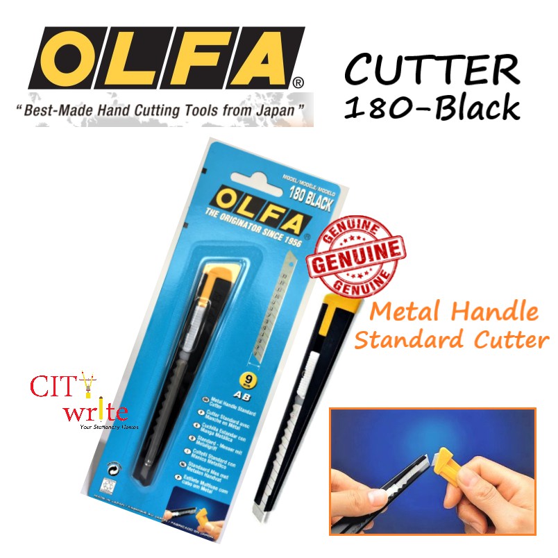 เครื่องมือตัดโลหะ ด้ามจับบาง DIY | Shopee Thailand