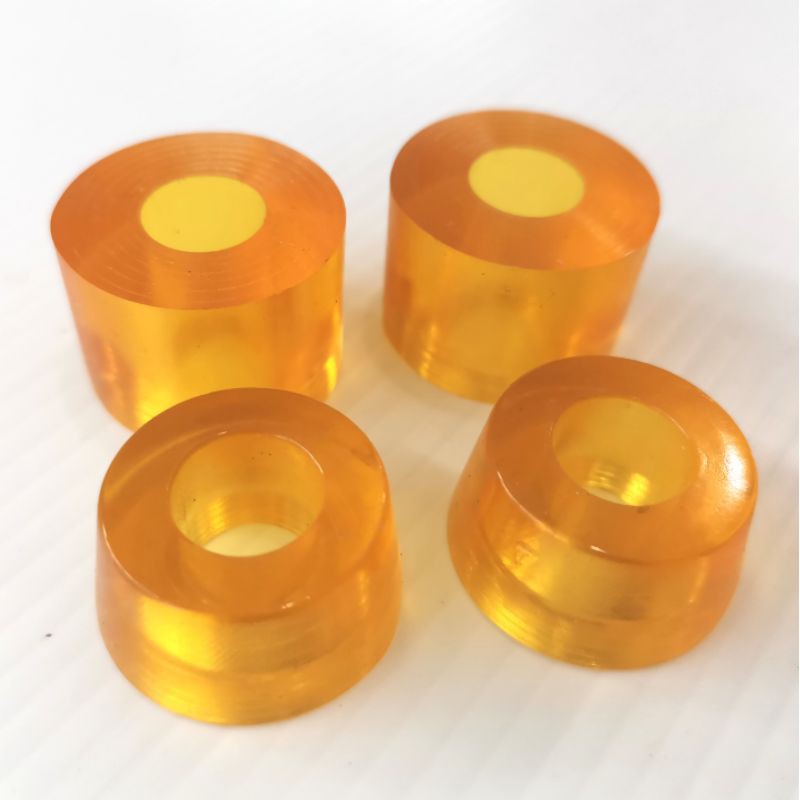 Bushing 83A สำหรับ เพนนีบอร์ด เซิร์ฟสเก็ต อย่างดี มีสินค้าพร้อมส่ง ...