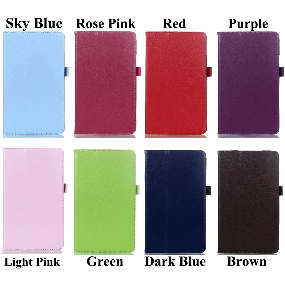 Samsung Galaxy Tab S2 9.7 Casing น่ารัก ซองหนัง SM-T810 T815 T813 T819 ...