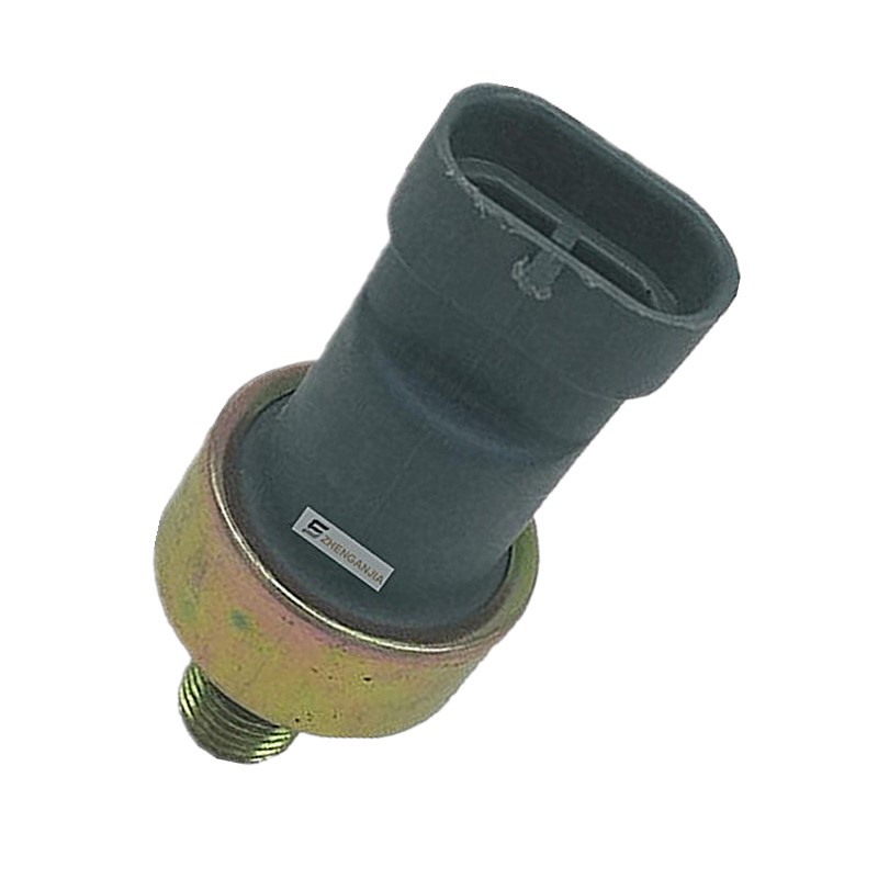 อุปกรณ์เสริมรถขุด ฮิตาชิ อดีต100/120/200/300-5 สวิตช์แรงดันเซ็นเซอร์ ...