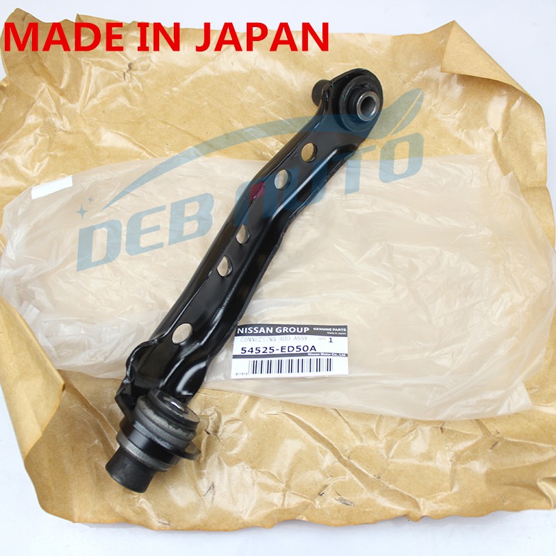 Nissan Tiida Latio Sylphy G11 Grand Livina Sylphy B17 Pulsar (1 ชิ้น ...