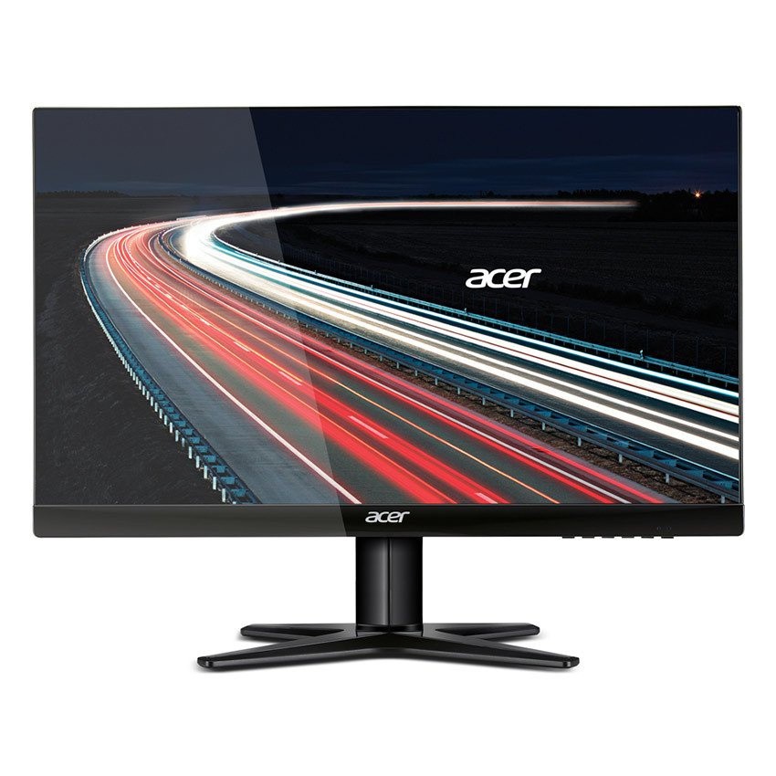 Acer Monitor LED 19.5 นิ้ว รุ่น G206HQLGbd | Shopee Thailand