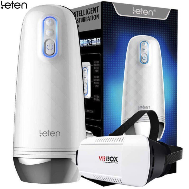 Leten APP SMART INTERACTIVE | Shopee Thailand