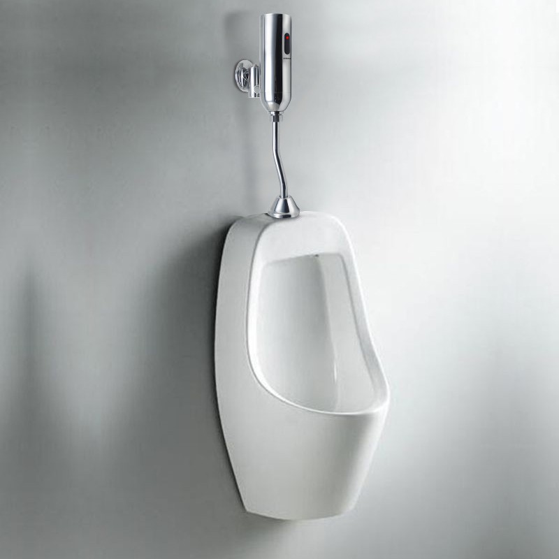 DONMARK ชุดฟลัชวาล์วเซ็นเซอร์อินฟาเรดตัดโนมัติ รุ่น DO-AU12/DO-AU13 | Shopee Thailand