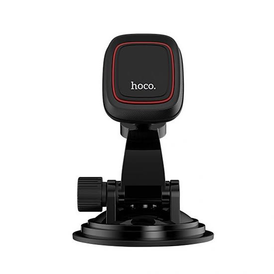 HOCO CA42 ของแท้100% Car Holder ที่วางโทรศัพท์มือถือในรถยนต์แบบแม่เหล็ก ...