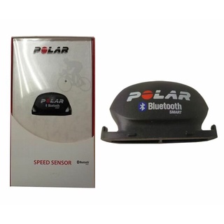 POLAR : SPEED SENSOR BLUETOOTH® SMART | Shopee Thailand