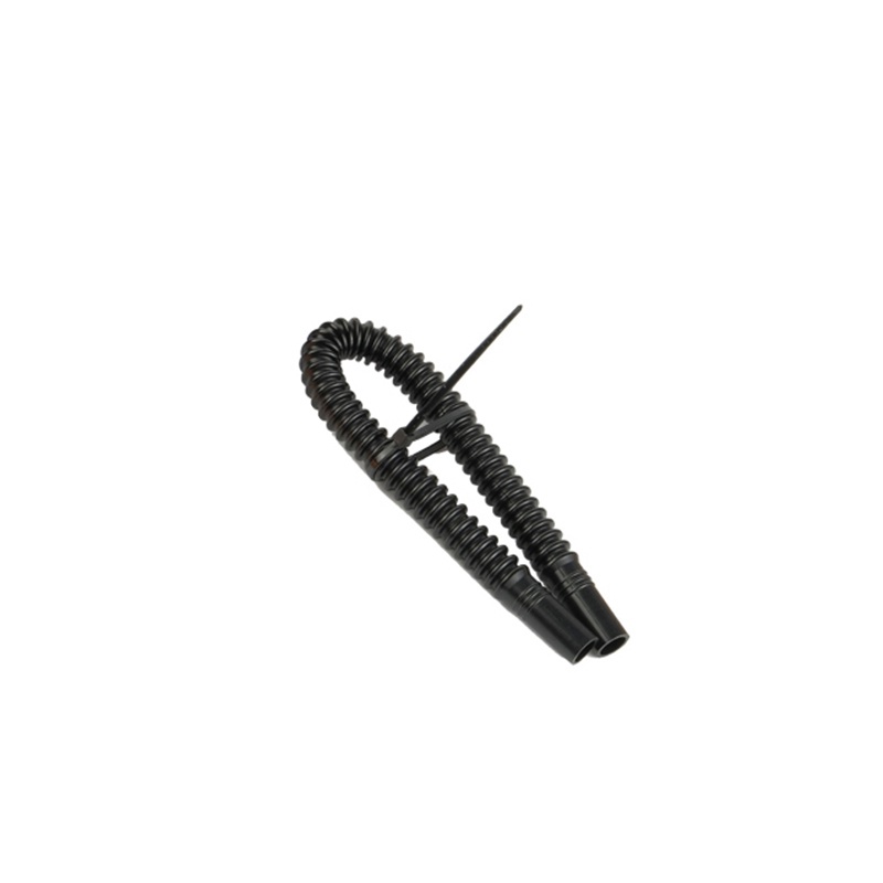 ท่อปั๊มเชื้อเพลิง OSIAS สําหรับrugated | Shopee Thailand