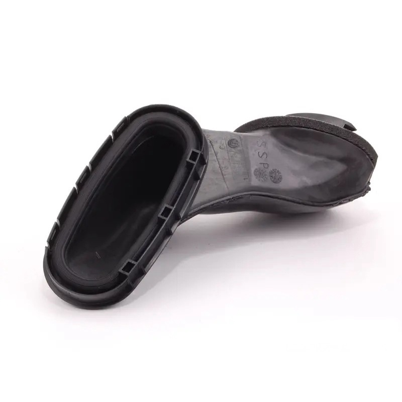 ท่องวงช้าง ท่อกรองแอร์ ซ้าย 64318379621 BMW E39 ของแท้ ของใหม่ | Shopee ...