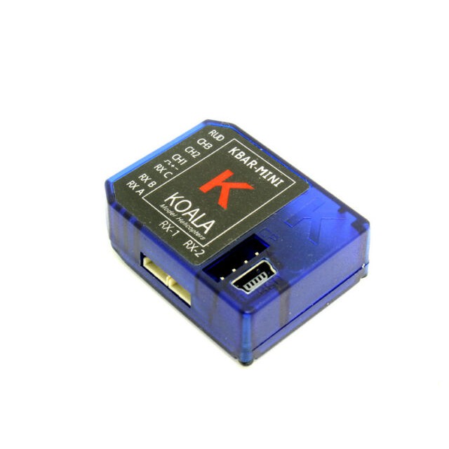 KBAR FBL (ส่งจากกรุงเทพ) | Shopee Thailand