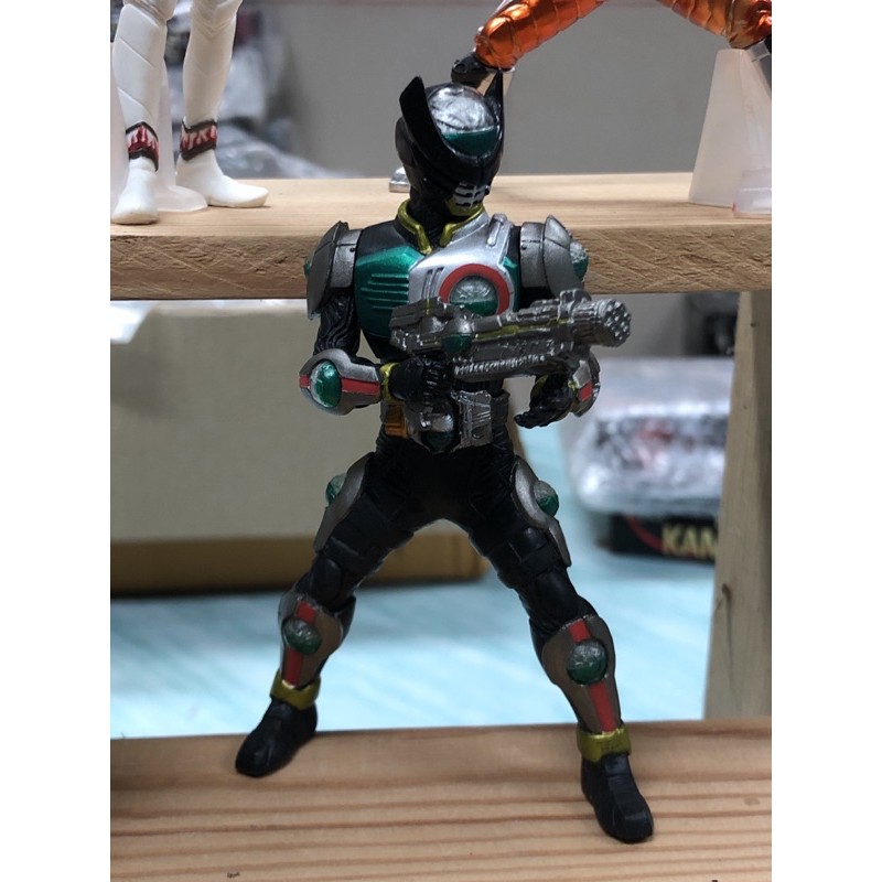 HDM KAMEN RIDER Decade,Double,OOO | Shopee Thailand