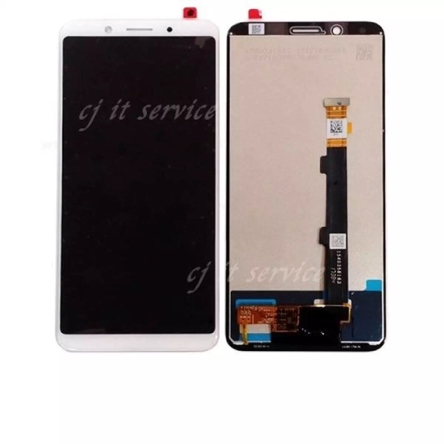 หน้าจอLCD+ทัชสกรีน OPPO F5 /CPH1723 พร้อมชุดไขควง | Shopee Thailand