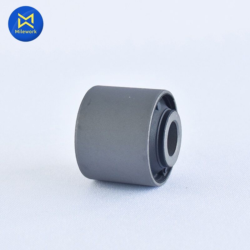 บู๊ชโช๊คอัพหน้า VIGO RBI (90389-T0001) | Shopee Thailand