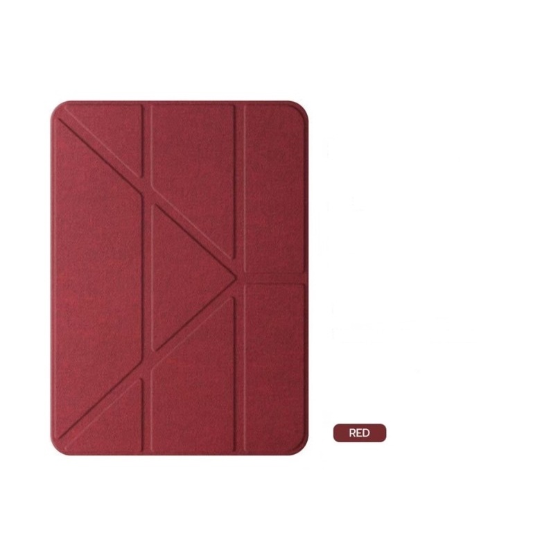 KING KONG iPad 10.9 10 th Gen (2022) Gen 7 8 9 Air 4 Air 5 ipad 9.7 ...