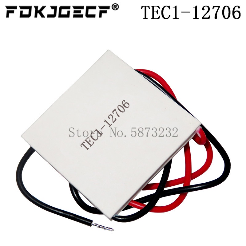 Tec1-12706 12703 12704 12705 12708 12709 12710 12712 12715 เทอร์โมอิ ...