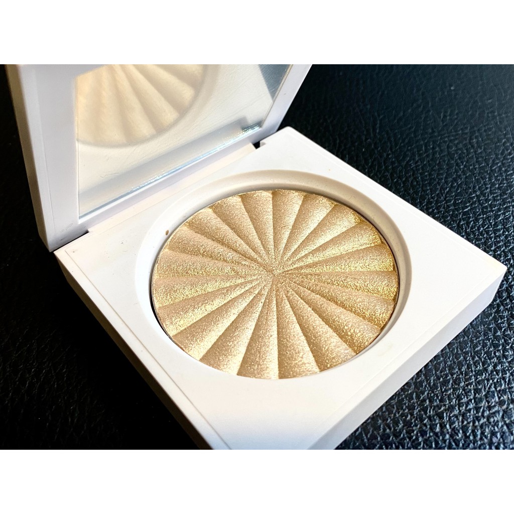 ไฮไลเตอร์ สี โรดิโอ ไดร์ฟ Rodeo Drive Highlighter | Shopee Thailand