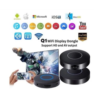 wifi display ราคาพิเศษ | ซื้อออนไลน์ที่ Shopee ส่งฟรี*ทั่วไทย!