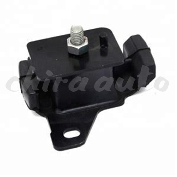 ชุดยางแท่นเครื่อง Toyota 2TRFE TGN51,TGN61,TGN16,TGN26 (12305-0C011 ...