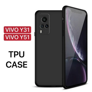 vivo y31 2021 ราคาพิเศษ | ซื้อออนไลน์ที่ Shopee ส่งฟรี*ทั่วไทย!