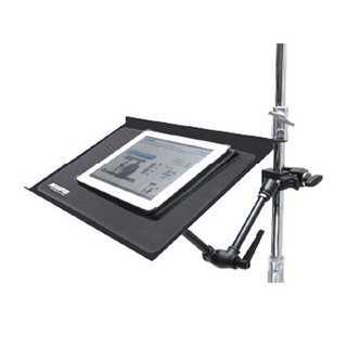 KUPO KS-312B Tethermate for Mac Book 15" แผ่นโต๊ะขนาดพกพา สำหรับวาง Laptop | Shopee Thailand