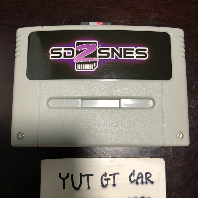 ขายตลับแฟลซที่ดีที่สุดของ Super Famicom Sd2Snes Rev. F ตัวล่าสุดสามารถเล่นเกม Sfc ได้มากที่สุดใน ...