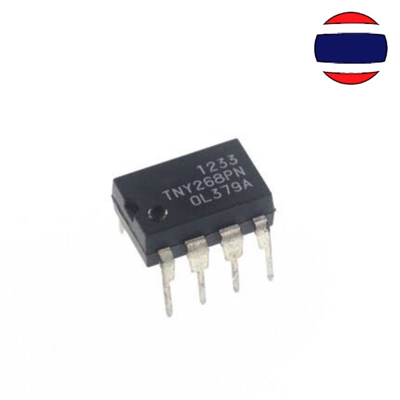 1pcs TNY176PN TNY254 TNY255 TNY264PN TNY266PN TNY267PN TNY268PN TNY274PN TNY275PN TNY276PN ...