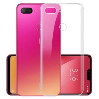 Xiaomi, mi 5s plus, เคส ราคาพิเศษ | Shopee Thailand