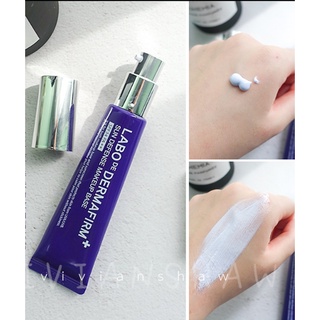 Korea Dermafirm Perilla Isolation Cream 30g SPF34 Makeup/ Invisible ...