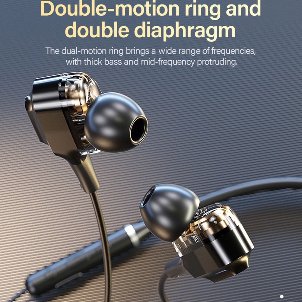 Lenovo XE66 Pro หูฟังไร้สาย 50 หูฟังกีฬา กันน้ํา คุณภาพสูง สแตนด์บายนาน ชุดหูฟังกีฬา นวัตกรรม ...