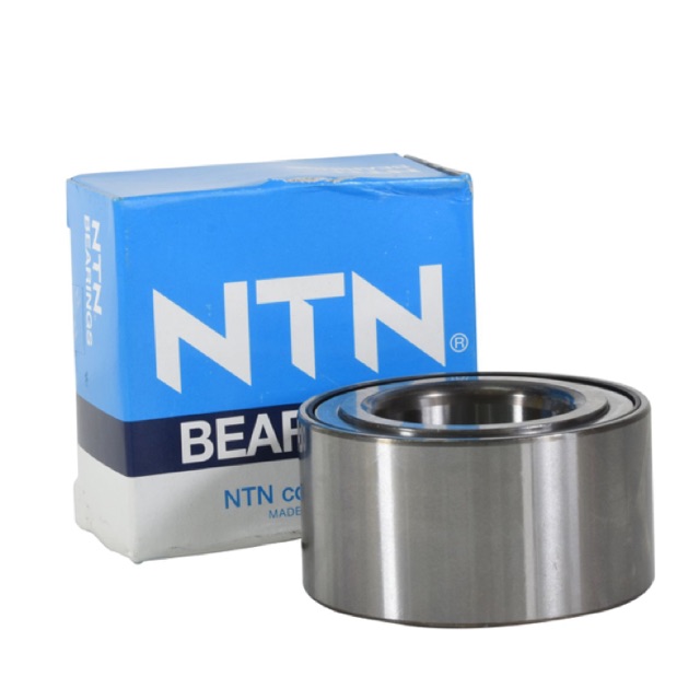 ลูกปืนล้อหน้า MAZDA2 ยี่ห้อ NTN ซื้อคู่ ลด100฿ ไปเลย!! | Shopee Thailand