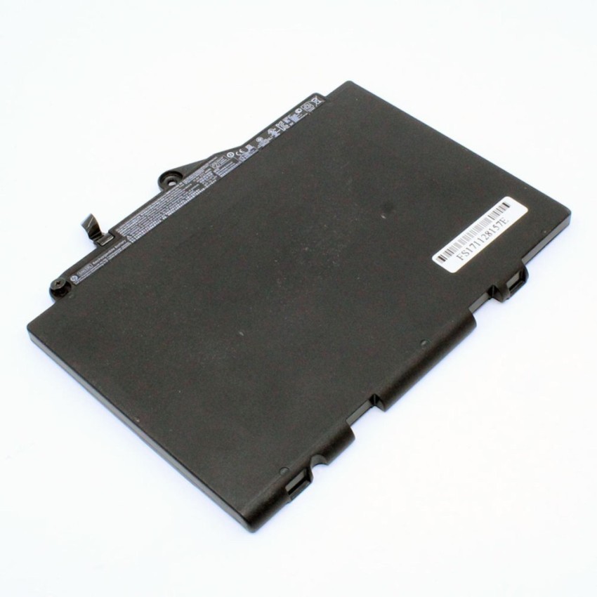 HP SN03XL HP EliteBook 725 G3 820 G3 Series | Shopee Thailand