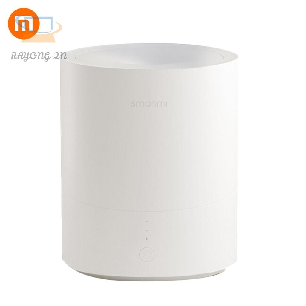 Xiaomi Smartmi Mist Humidifier Atomizing เครื่องทำความชื้น humidifier 2 ...