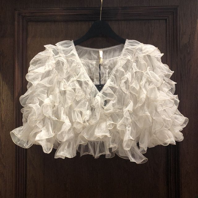First love blouse | Shopee Thailand